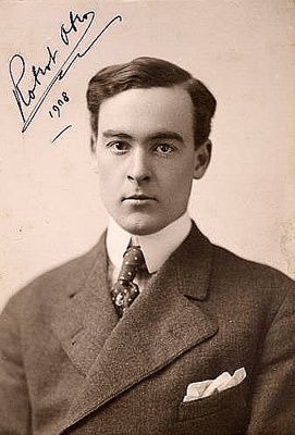 La Grande Parade - Mémoires de Guerre