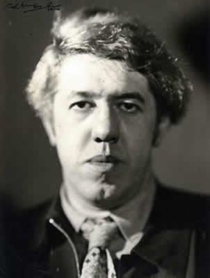 Feu Mathias Pascal - Mémoires de Guerre