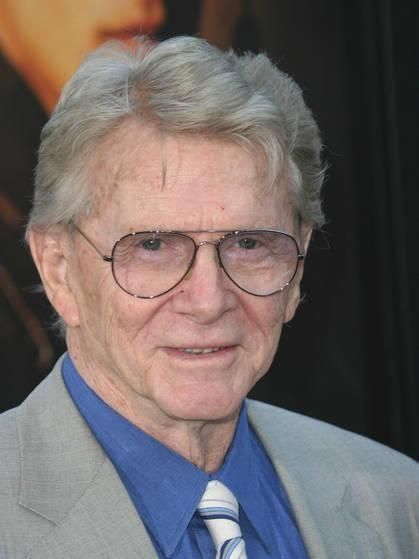 Forrest Steve - Mémoires de Guerre