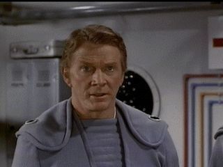 Forrest Steve - Mémoires de Guerre