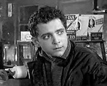 La Ville de la vengeance - Mémoires de Guerre