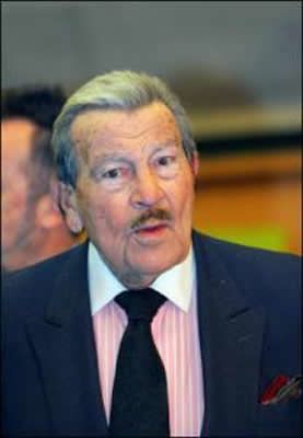 La liberté guidait nos pas - Mémoires de Guerre