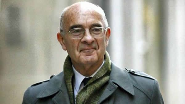 Rondot Philippe - Mémoires de Guerre