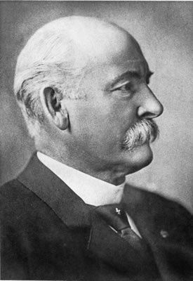 Shoup George Laird - Mémoires de Guerre