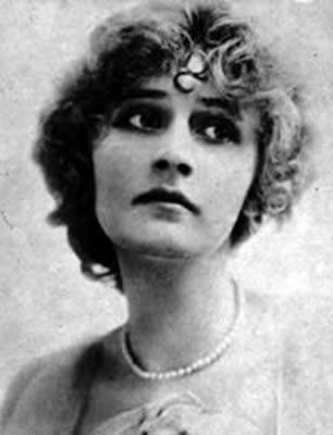 Ditt Josephine - Mémoires de Guerre