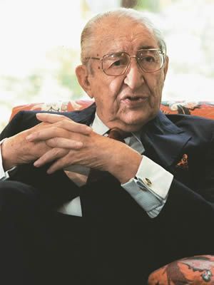 Fisher Max - Mémoires de Guerre