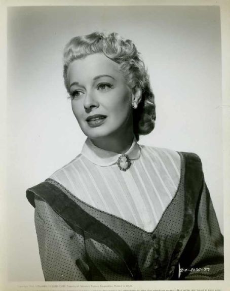 Drew Ellen - Mémoires de Guerre