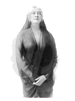 Blood Adele - Mémoires de Guerre