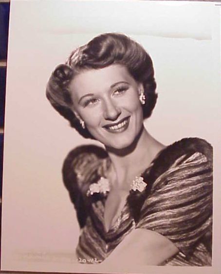 Davis Joan - Memoires de guerre