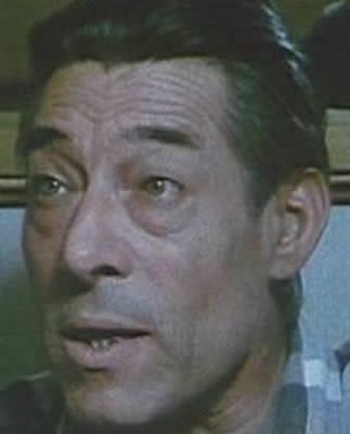 Préboist Jacques - Mémoires de Guerre