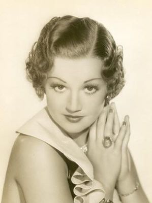 From This Day Forward - Mémoires de Guerre