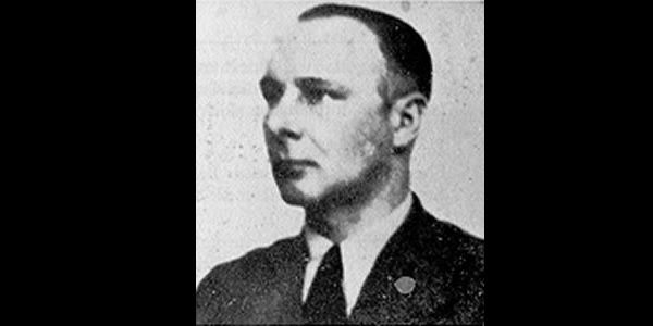 Kretschmar Gerhard - Mémoires de Guerre