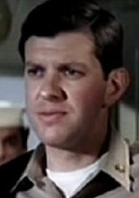 Tora ! Tora ! Tora ! - Mémoires de Guerre