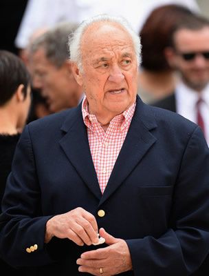 Adler Jerry - Mémoires de Guerre