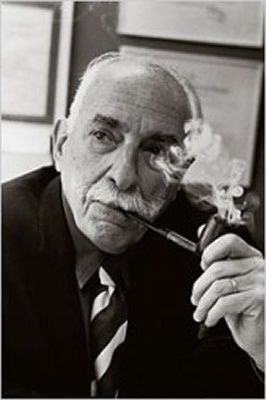 Société Alfred A. Knopf - Mémoires de Guerre