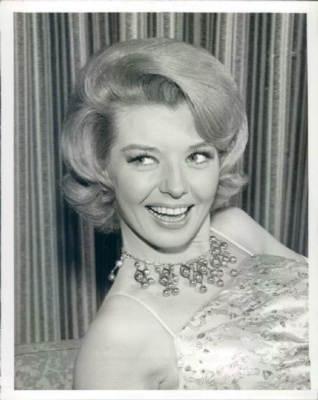 Anders Merry - Mémoires de Guerre