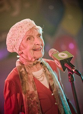 Dow Ellen Albertini - Mémoires de Guerre