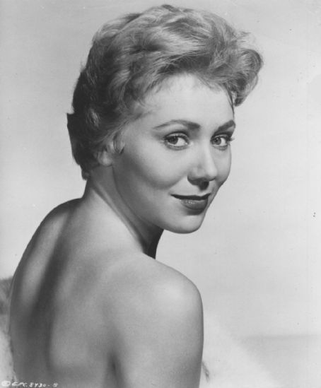 Anders Merry - Mémoires de Guerre