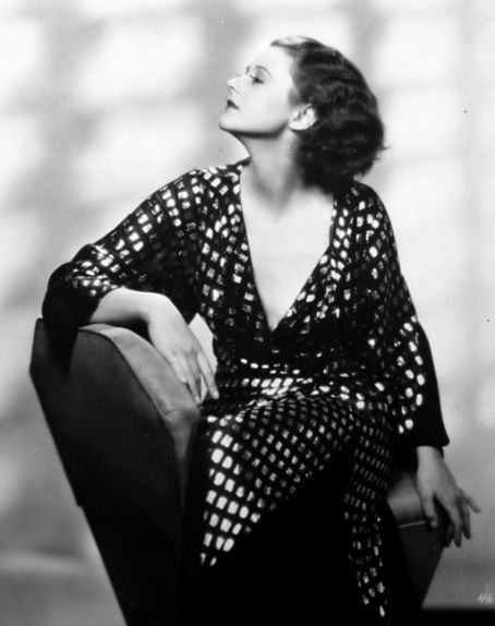 Angel Heather - Memoires de guerre