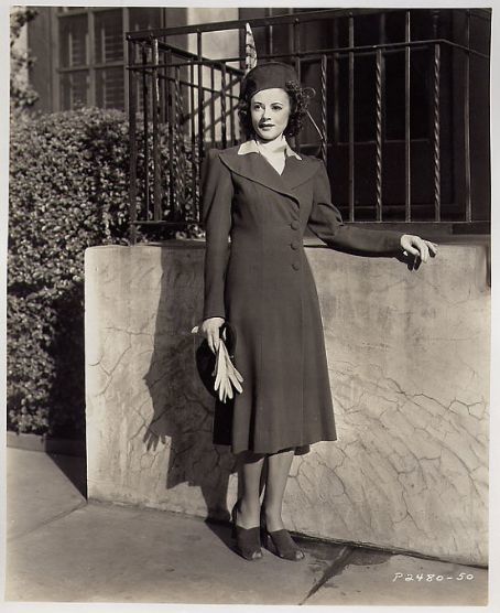 Angel Heather - Memoires de guerre