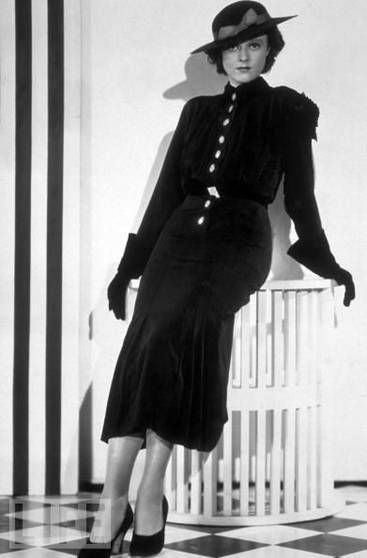 Angel Heather - Memoires de guerre