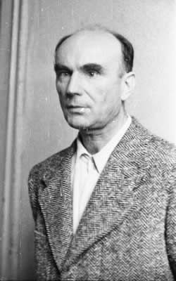 Greiser Arthur - Mémoires de Guerre