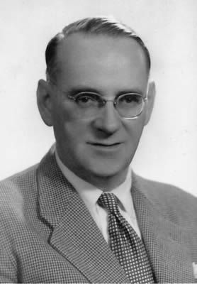 Lutz Carl - Mémoires de Guerre