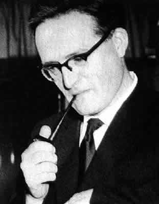 Williams Frederic Calland - Mémoires de Guerre