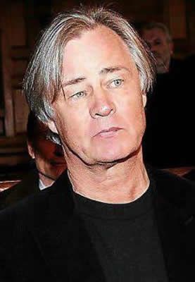 L'affaire Seznec en photos - Des Assises au Bagne - Mémoires de Guerre