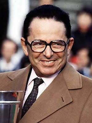 Wildenstein Daniel - Memoires de guerre