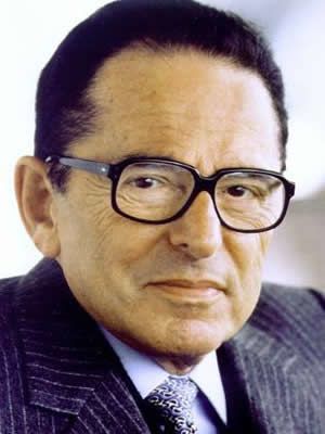 Wildenstein Daniel - Memoires de guerre