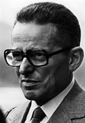 Wildenstein Daniel - Memoires de guerre