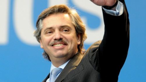 Fernandez Alberto - Mémoires de Guerre