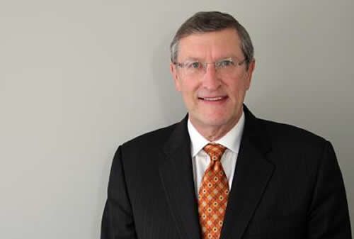 Conrad Kent - Mémoires de Guerre