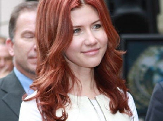 Chapman Anna - Mémoires de Guerre