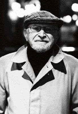 Klingberg Marcus - Mémoires de Guerre