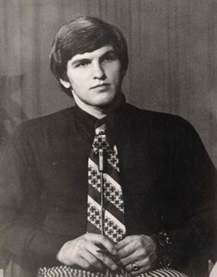 Kourdakov Sergei - Mémoires de Guerre