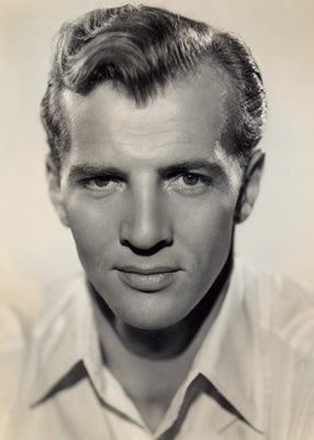 La Voleuse - Mémoires de Guerre