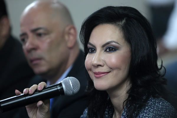 Ríos Zury - Mémoires de Guerre