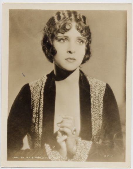 Janis Dorothy - Mémoires de Guerre