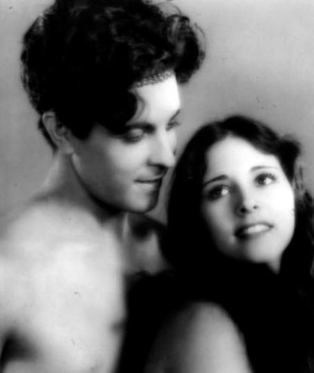 Janis Dorothy - Mémoires de Guerre