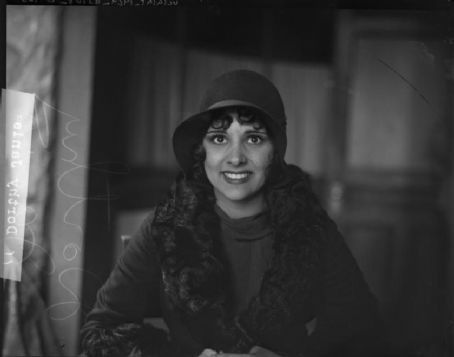 Janis Dorothy - Mémoires de Guerre