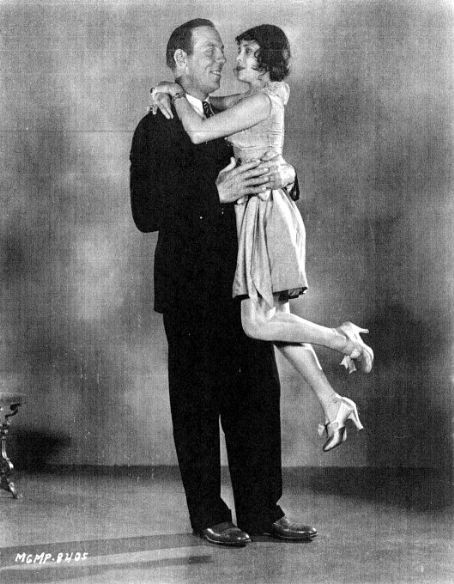 Janis Dorothy - Mémoires de Guerre