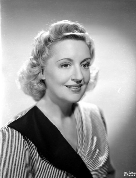 Patrick Lee - Mémoires de Guerre