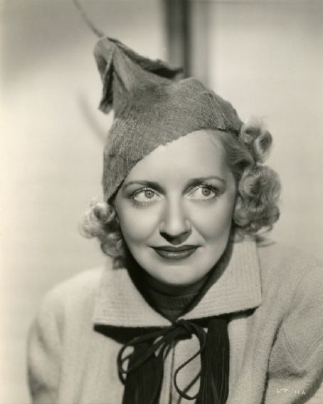 Patrick Lee - Mémoires de Guerre