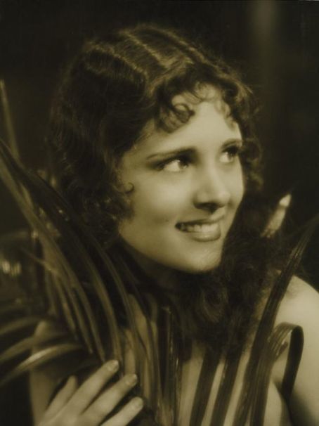 Janis Dorothy - Mémoires de Guerre