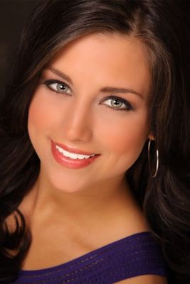 Kaeppeler Laura - Mémoires de Guerre