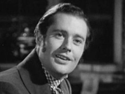 Lester Bruce - Memoires de guerre