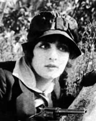 Sais Marin - Mémoires de Guerre