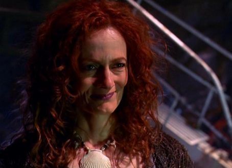 Salinger Diane - Mémoires de Guerre